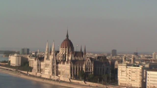 Будапешт сент2011 3