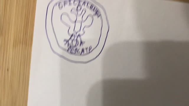 История СУРГУЧА. Романтично- историческая история.