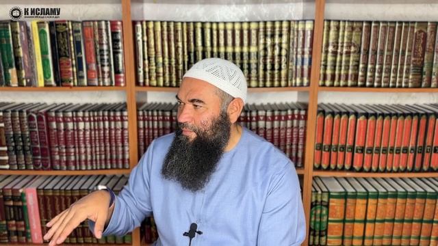 Человечество и расовые принадлежности | Ринат Абу Мухаммад