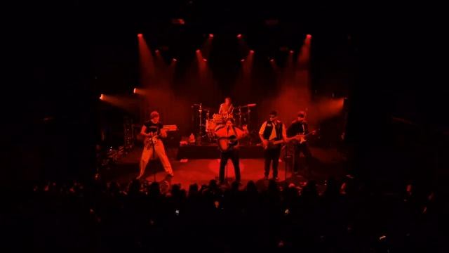 Joker Out - Mesto Duhov.mp4