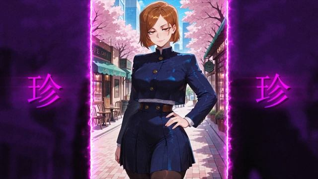 Areus - VALENKI! #Phonk