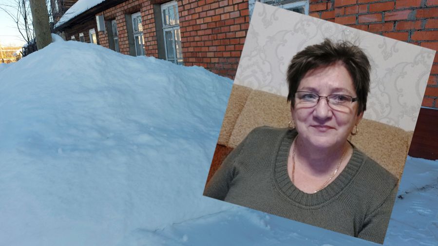 Каких смотреть блогеров? Надо спрашивать у подписчиков. А я не знала. Вы знаете? 13.01.26