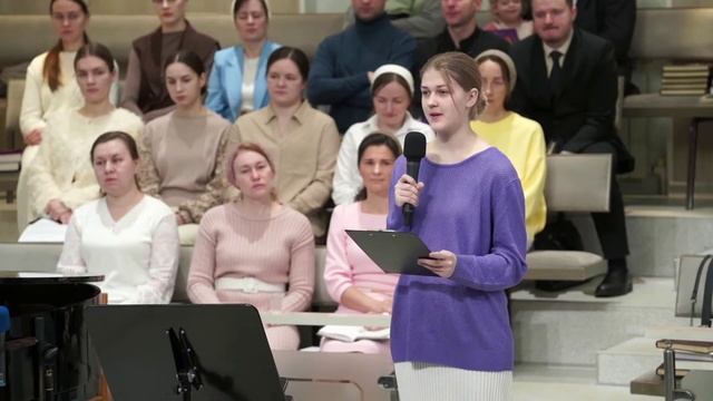 Не как нибудь.. ((стих)