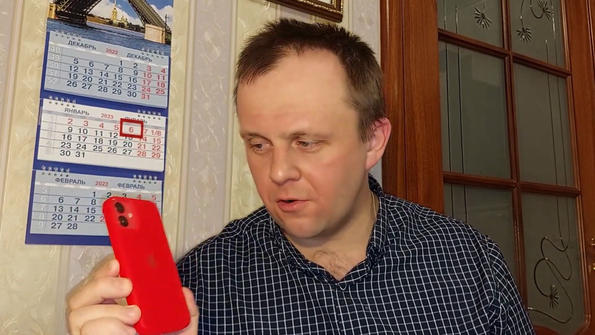 Айфоны: топ-10 лайфхаков!