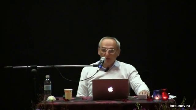 ДЕПРЕССИЯ. Как ОБРЕСТИ краски ЖИЗНИ