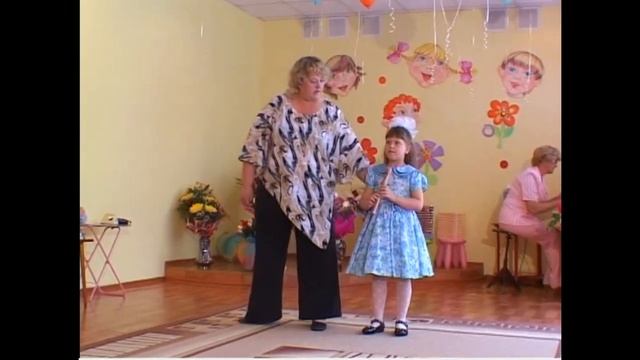 2010 год выпуск Гр Белочка