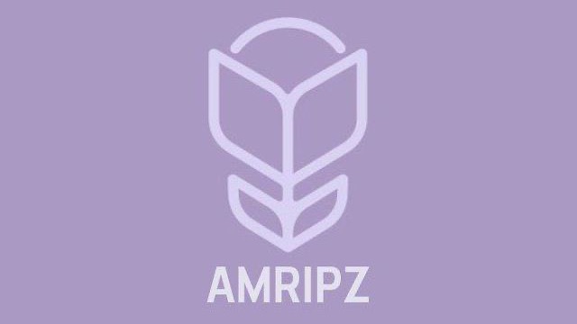 7 «грехов» нарциссизма