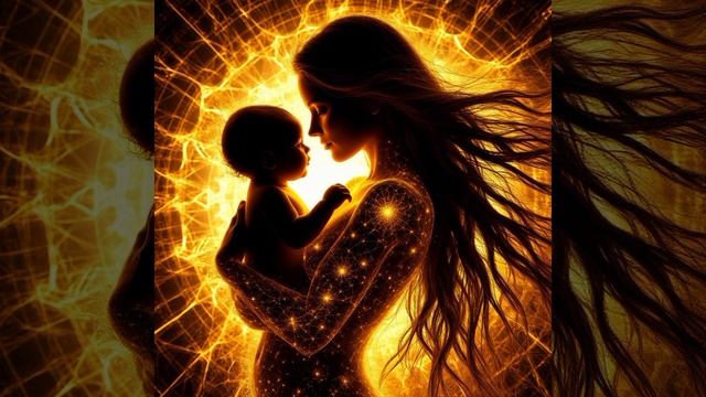 С днём рождения, меня! .mp4