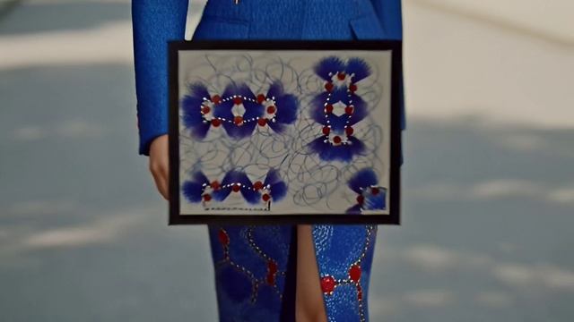 grok-video-6dd836aa-06d3-4787-a1fa-013fce52bd24 (2)