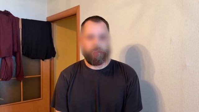 В Севастополе полицейские пресекли деятельность наркосбытчика, организовавшего торговлю марихуаной