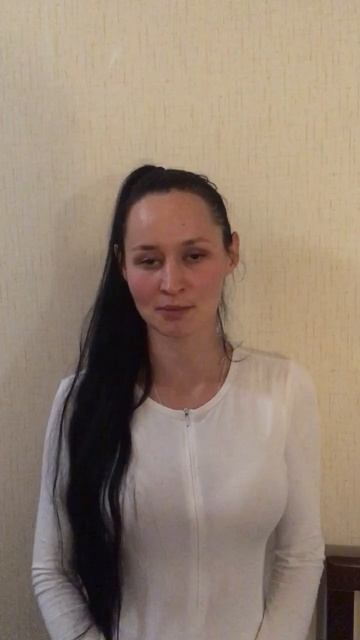 Отзыв от Марии