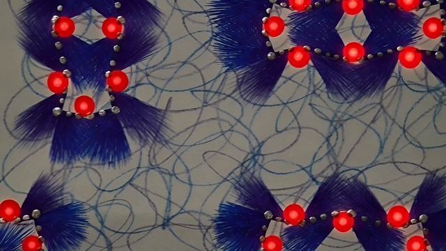 grok-video-e3239eac-e872-4c45-ac29-3a2d98cdeaf9