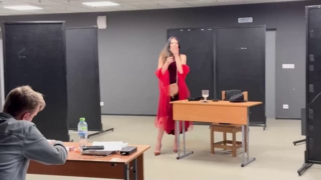 Красное вино