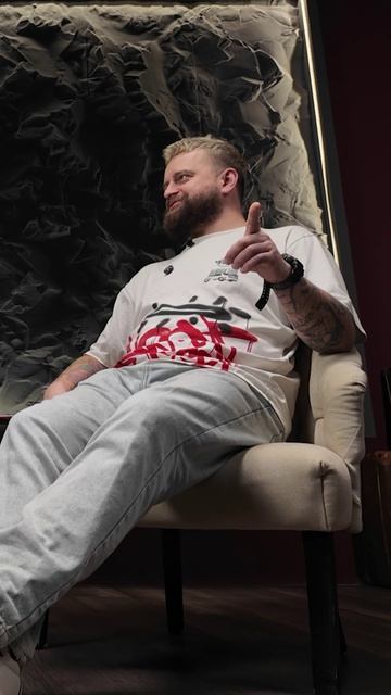 Михаил Соловьёв - психолог, музыкант / ПСП ШОУ