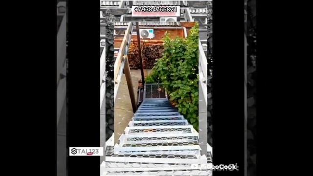 Компания STALpro123  stalpro123.ru    +79384766821 Краснодар