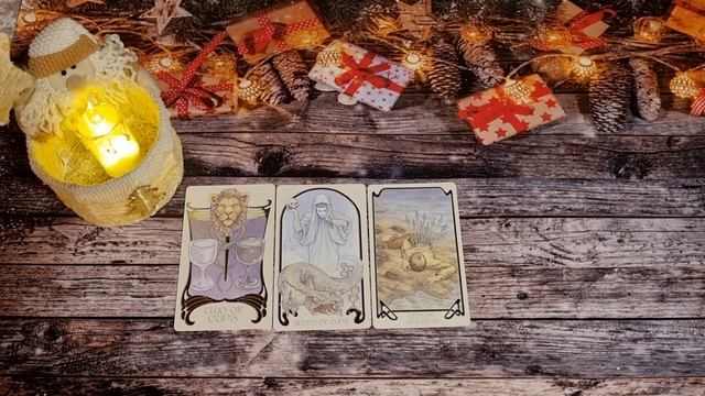 КАКОЙ ВИДЯТ ТЕБЯ МУЖЧИНЫ?! | Гадание таро расклад