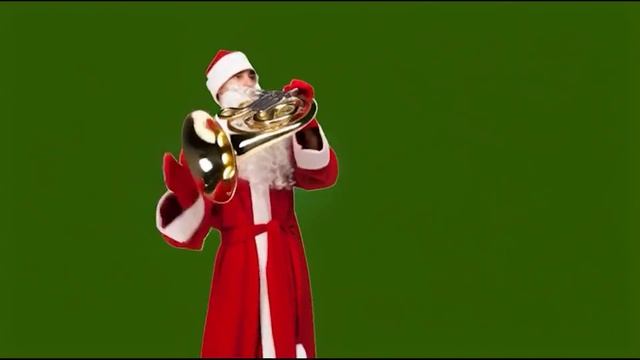 Музыкант 32_encoded