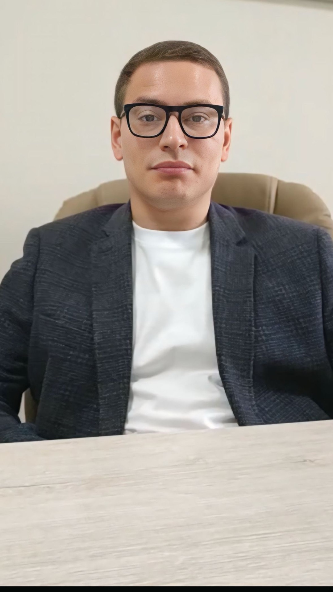 Отзыв о канале Аврелиан Директ от нашего клиента Константина