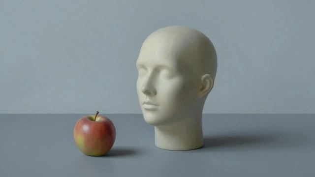 Рене Магритт