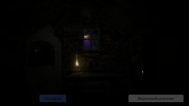 Спидран 2 ночь Пять Ночей с Фрогги Альтернативное Издание + музыка