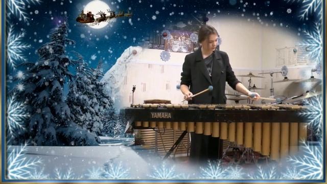 Новости культуры Прокопьевска | 12 01 2026