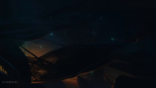 Аватар музыка | Сон в гамаке