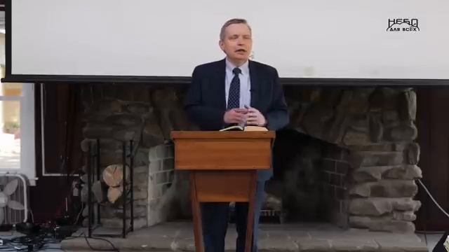 НЕВИДИМЫЙ СМЫСЛ СТРАДАНИЙ - Артур Штеле