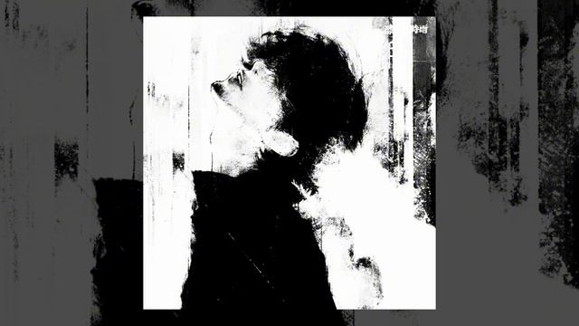 𝐏𝐋𝐀𝐘𝐓𝐈𝐌𝐄 𝐅𝐔𝐍𝐊 (𝐔𝐋𝐓𝐑𝐀 𝐒𝐋𝐎𝐖𝐄𝐃 + 𝐑𝐄𝐕𝐄𝐑𝐁)