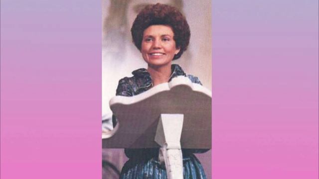 Разница между солнечным сознанием и психическим