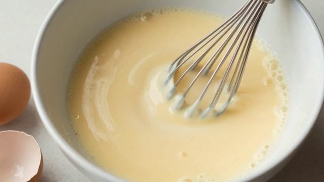 Шницель - немецкое национальное блюдо