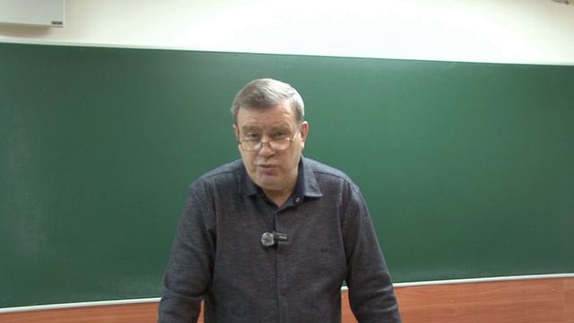 Алгебра 7-8. Подведём итоги.