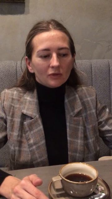 Отзыв от Алёны