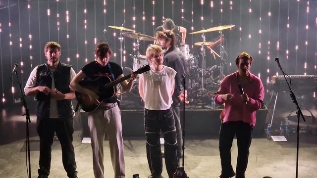 Joker Out - Novi Val.mp4