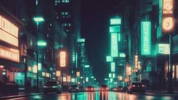 Плейлист #4 Спокойная музыка Lofi РУТУБ