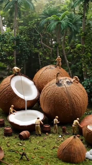 Соковыжималки