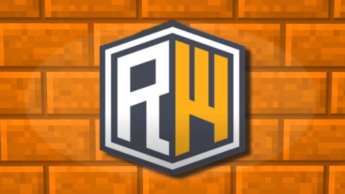 👑REALLYWORLD 👑ПРОСИЛСЯ ПРИЮТИТЬ НО НЕ СМОГ💨🏆🏆🥇