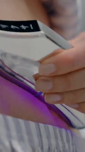 Beauty-новинка! Прибор для лифтинга кожи тела Yamaguchi EMS Body Lifting