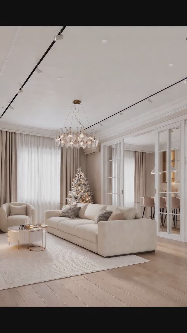 Алмастрой -ремонт без компромиссов