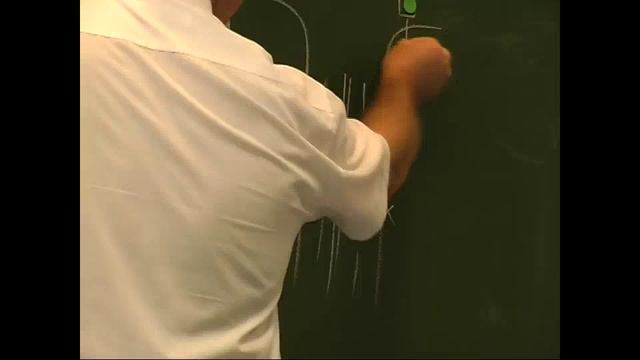 Урок 41. ПДД. Маневрирование. Часть 3.