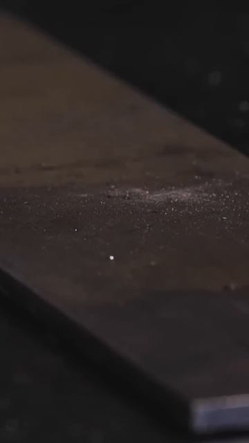 📌Электродуговая сварка от FUBAG #сварка #мма #fubag #tools #welding