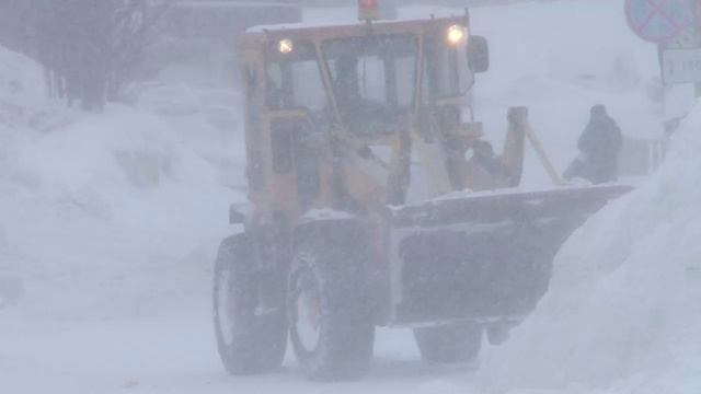 Аппаратное совещание. 12.01.2026