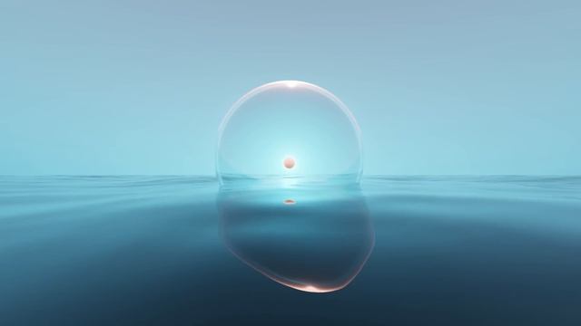 Сайт Гаряев-Матрицы.РФ АРХИВ CD 13/01 Обновление: Со СНГ ВАС!  от Всех Аллергий