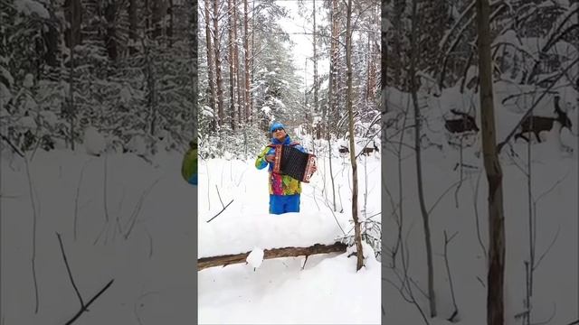 Рәсүл Сәғитов - Йәш ғүмер