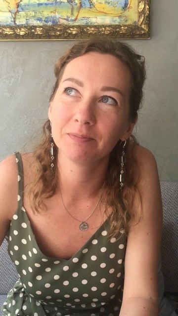 Отзыв от Нины