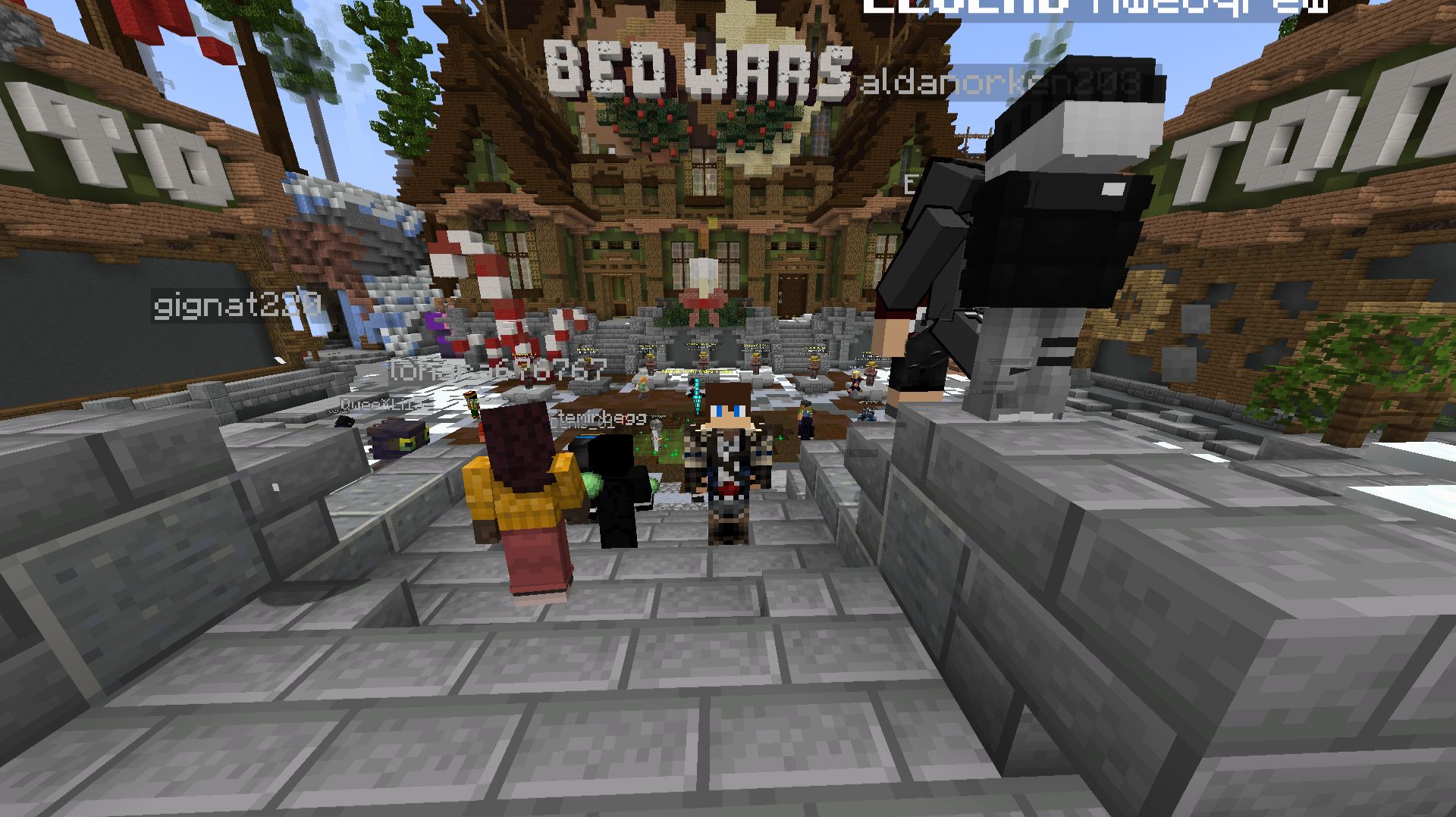 игры в майн!!+++++++++*_^