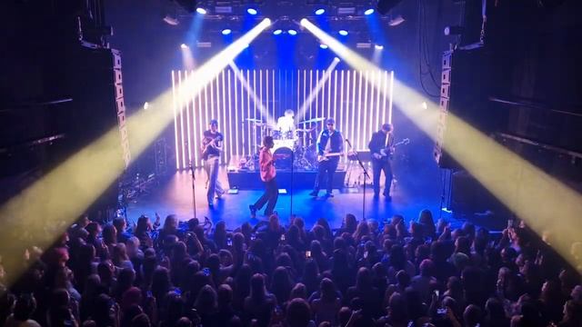 JokerOut - A sem ti povedal.mp4