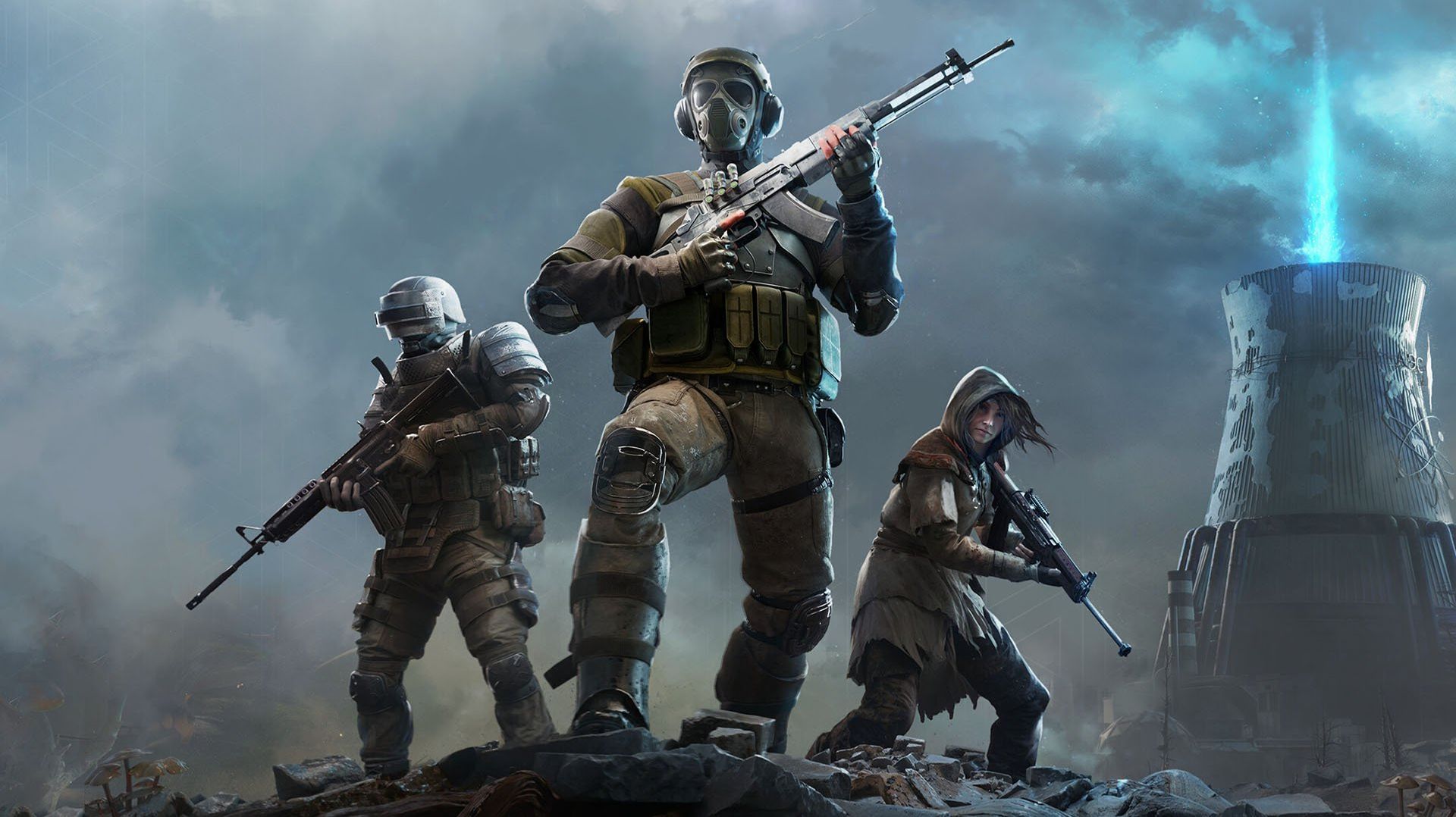 Pioner 23 уровень Мировые события