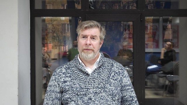 «Бог Ра» (лекция)