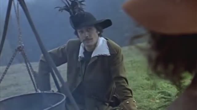 Прикольное видео. Г Сим.