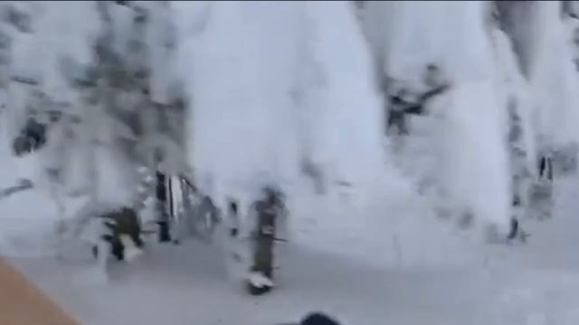 Видео от нашего покупателя Андрея Михайловича из Санкт-Петербурга.